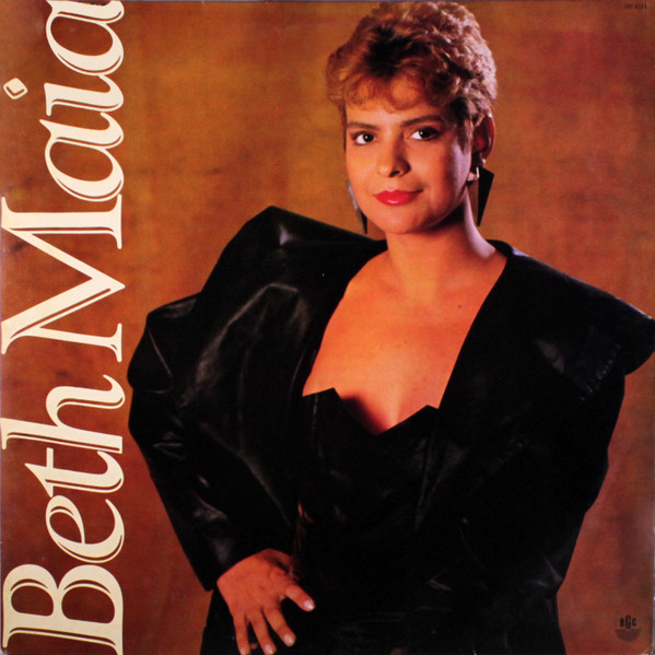 Beth Maia Albums: songs, discography, biography, and listening guide ...