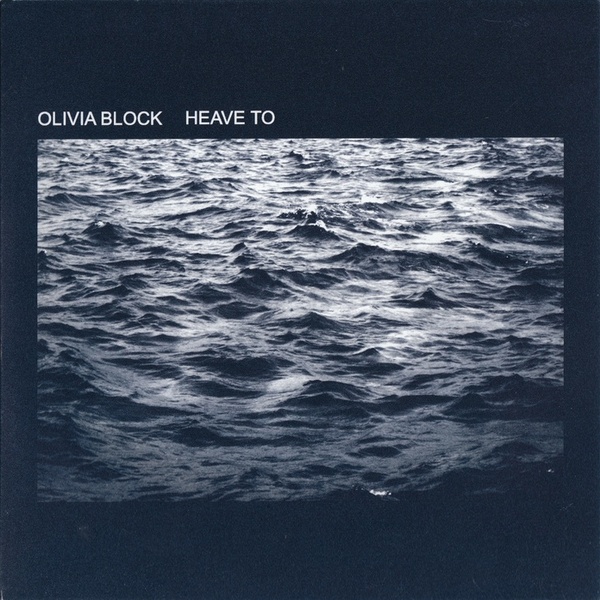 Olivia Block Albums: songs, discography, biography, and listening guide - Rate Your Music