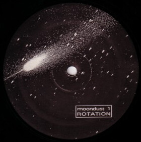 Rotation Albums: songs, discography, biography, and listening guide ...