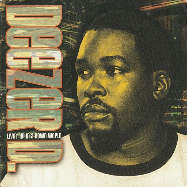 Deezer D Filmography - Rate Your Music