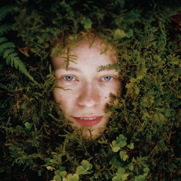 You & I Are Earth by Anna B Savage (Album, Chamber Folk): Reviews, Ratings, Credits, Song list ...