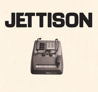 The Jettison Commitment Albums: songs, discography, biography, and ...