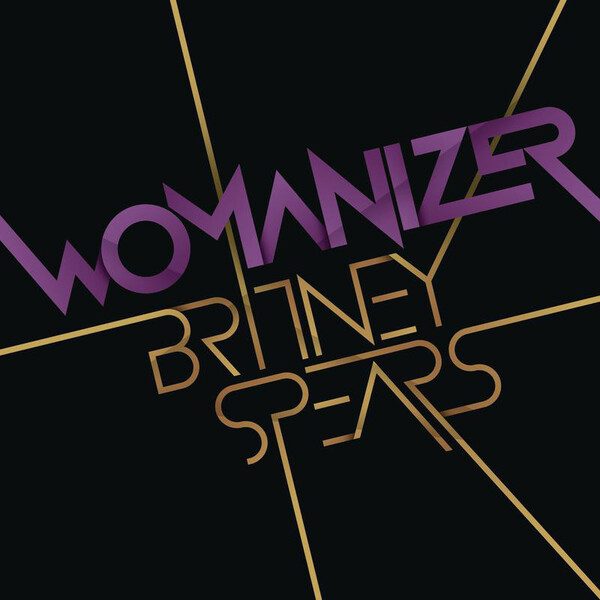 Womanizer by Britney Spears (Single, Electropop): Reviews, Ratings ...