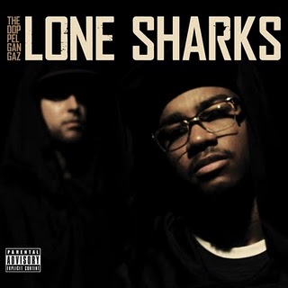 The Doppelgangaz Albums: songs, discography, biography, and listening ...