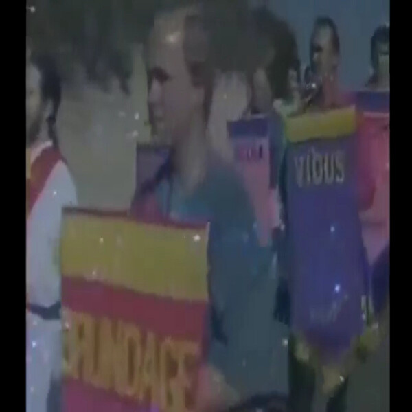 We Leave Now in Our Chariots of Light by Star Child Left Behind Program ...