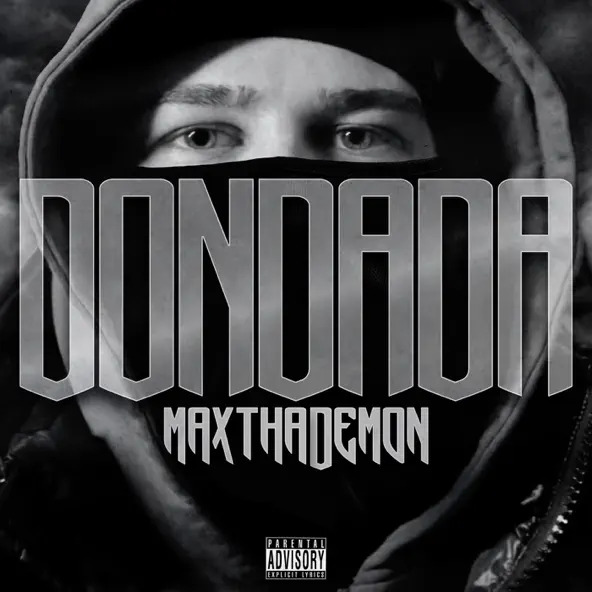 Don Dada by Max ThaDemon (Single): Reviews, Ratings, Credits, Song list ...