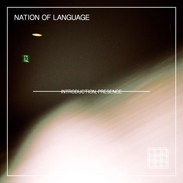 Nation of Language Albums: songs, discography, biography, and listening ...
