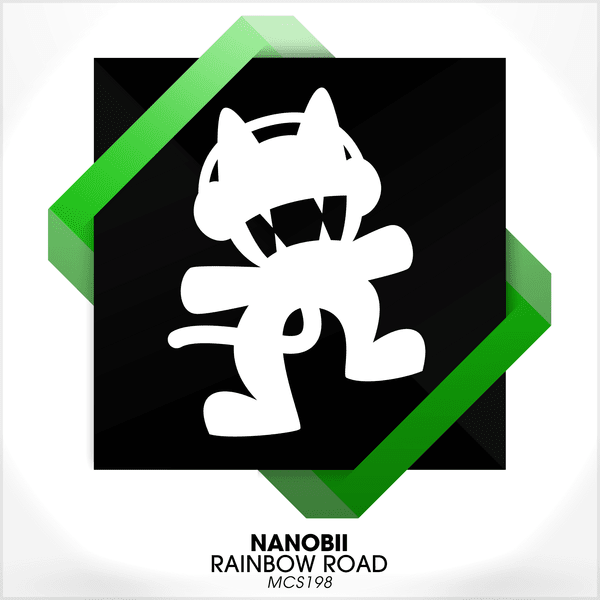 nanobii Albums: songs, discography, biography, and listening guide ...