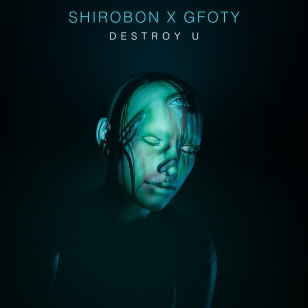 Shirobon! Albums: songs, discography, biography, and listening guide ...