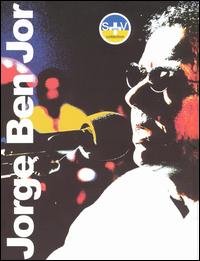 Acústico MTV: Jorge Ben Jor [Sound + Vision Box Set] by Jorge Ben ...