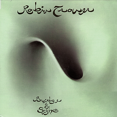 Robin Trower Albums: songs, discography, biography, and listening guide ...