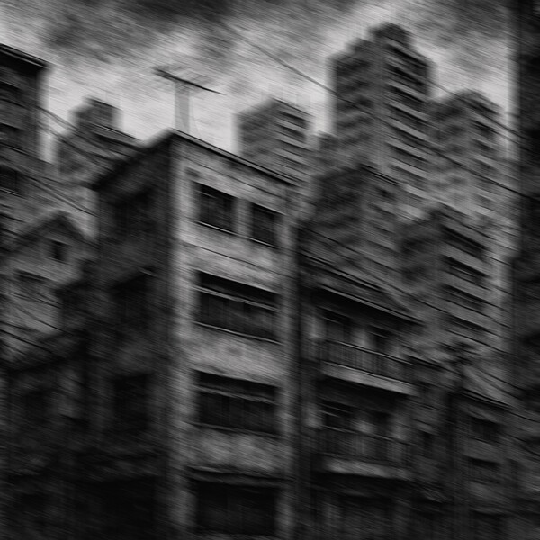 FGCテーマ.V1 by Knxwledge (Album): Reviews, Ratings, Credits, Song list ...