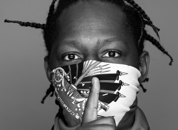 Top 100 Rap Albums of 2024 - Rate Your Music