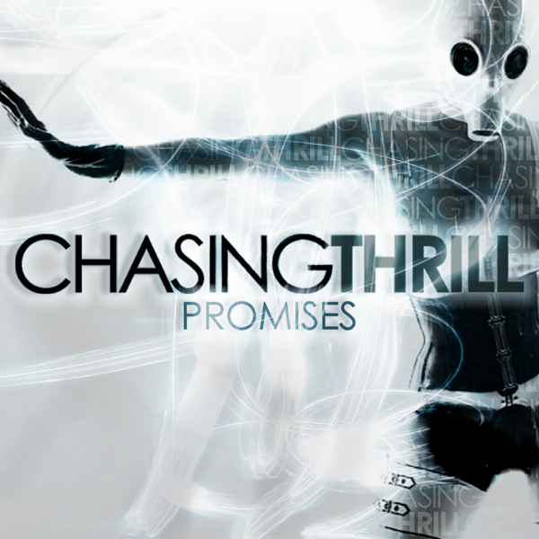 Chasing Thrill Albums: songs, discography, biography, and listening ...