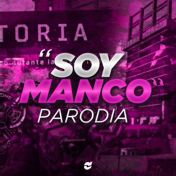 El Manco by Tehsinapsis (Single): Reviews, Ratings, Credits, Song list ...