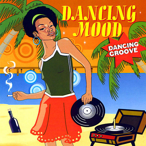 Dancing Mood Albums: songs, discography, biography, and listening guide ...