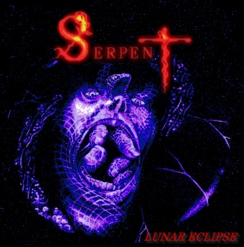 Lunar Eclipse by Serpent (Single; n/a): Reviews, Ratings, Credits, Song ...