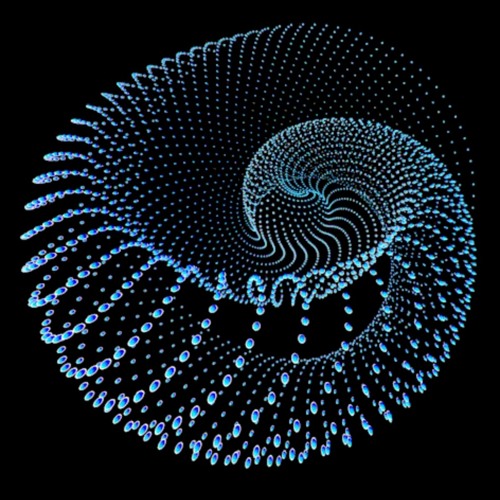 Anti-Time by Alex Plant (Single): Reviews, Ratings, Credits, Song list ...