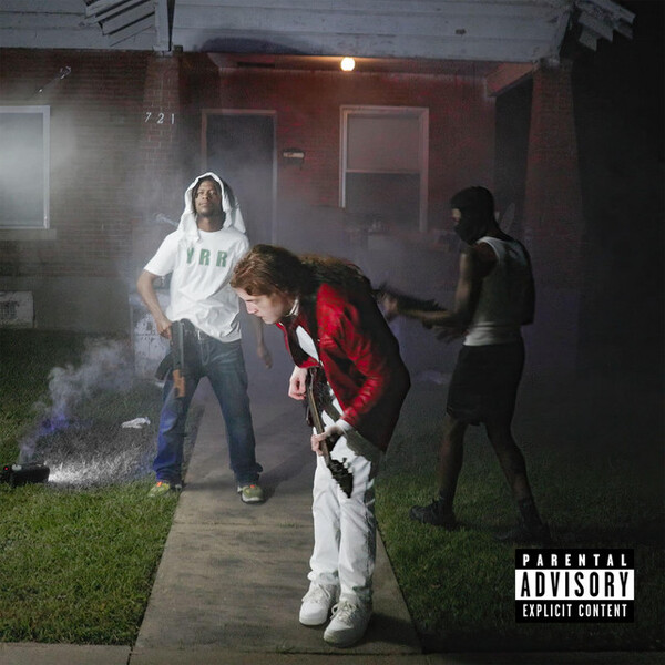 Ricky Bascom Albums: songs, discography, biography, and listening guide ...