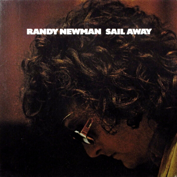 Randy Newman Filmography - Rate Your Music