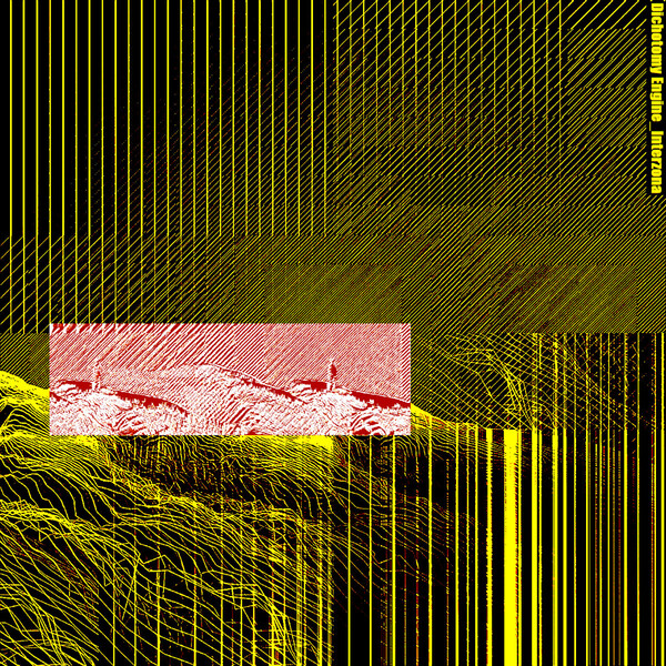 Dichotomy Engine Albums: songs, discography, biography, and listening ...