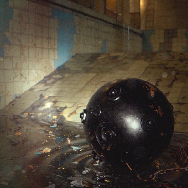 If Nevermore by Sub Urban (Album, Alt-Pop): Reviews, Ratings, Credits ...