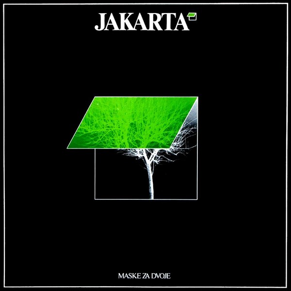 Jakarta Albums: songs, discography, biography, and listening guide ...