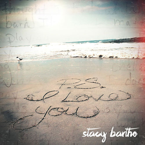 Stacy Barthe Filmography - Rate Your Music