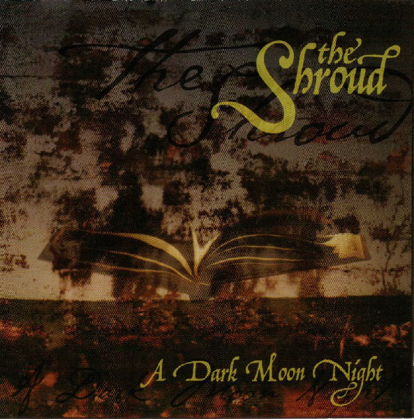 The Shroud Albums: songs, discography, biography, and listening guide ...