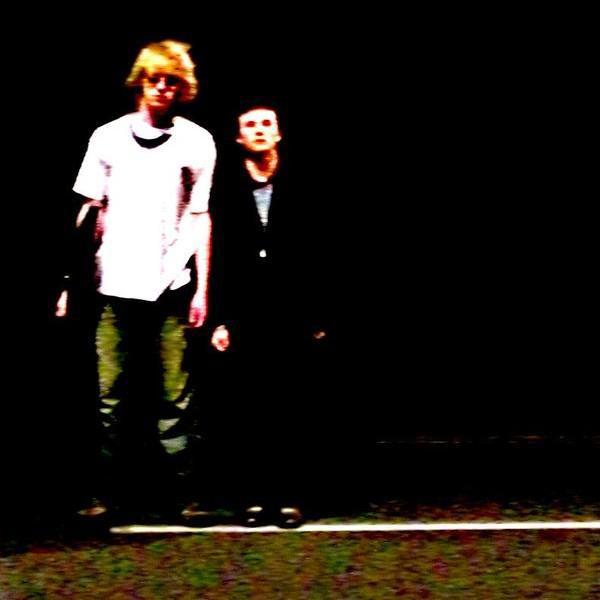 Dusty Colours Albums: songs, discography, biography, and listening ...