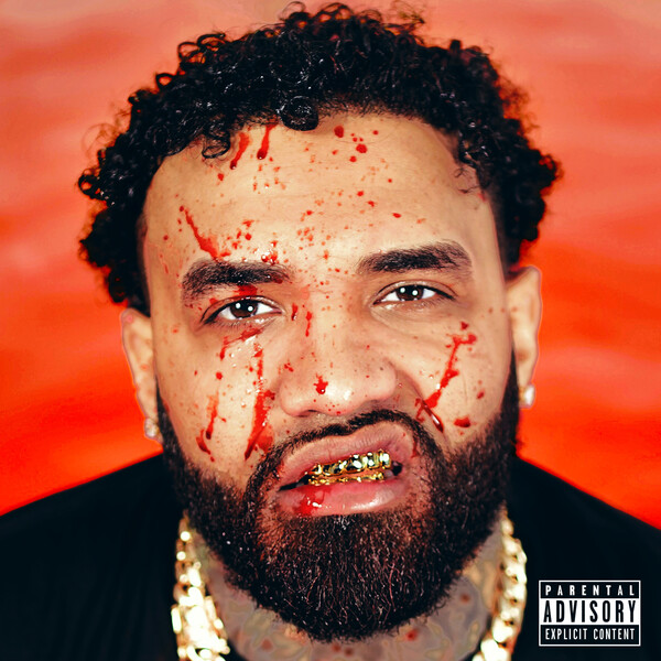 Not Now I'm Busy by Joyner Lucas (Album, Trap): Reviews, Ratings ...