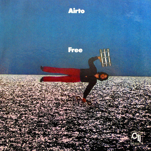 Free Music: Songs and Albums - Legal Downloads - Rate Your Music