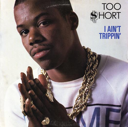 Too $hort Albums: songs, discography, biography, and listening guide ...