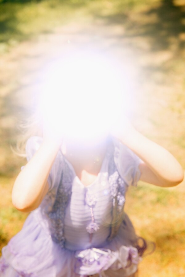 Summer by Justin Small (Compilation): Reviews, Ratings, Credits, Song ...