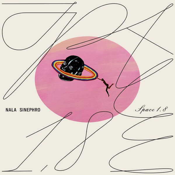 Nala Sinephro Albums: songs, discography, biography, and listening ...