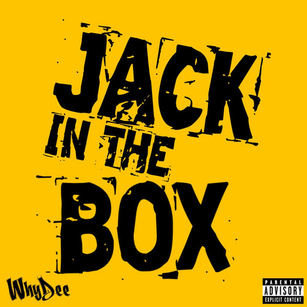 WhyDee Albums: songs, discography, biography, and listening guide ...