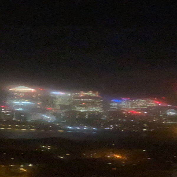 Mark William Lewis Albums: songs, discography, biography, and listening ...