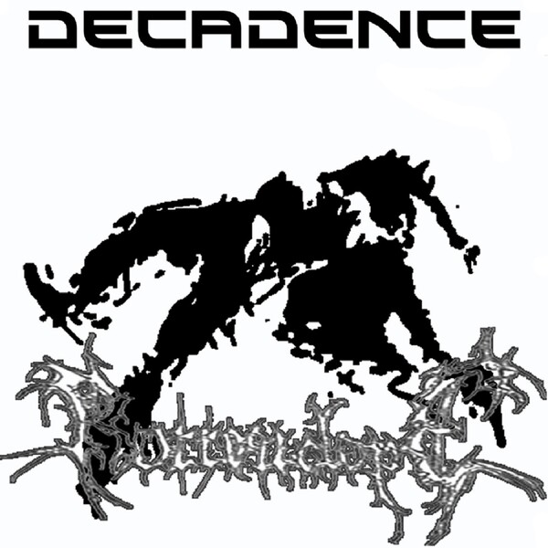 AKA RottenDope Albums: songs, discography, biography, and listening ...