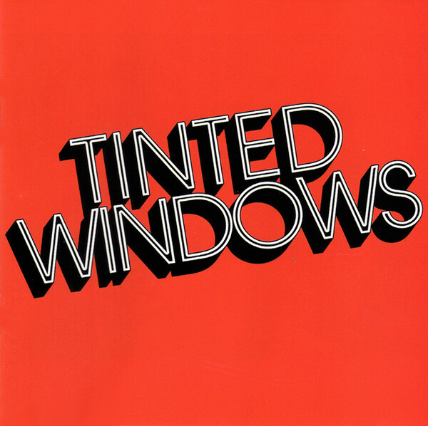 Tinted Windows Albums: songs, discography, biography, and listening ...