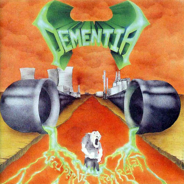 Dementia Albums: songs, discography, biography, and listening guide ...