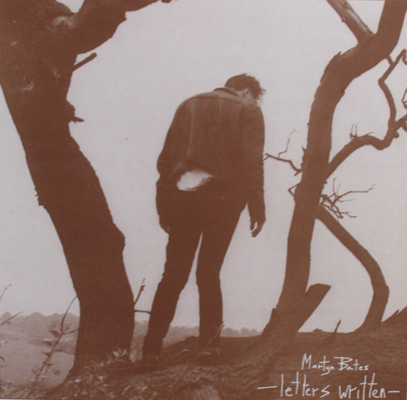 Martyn Bates Albums: songs, discography, biography, and listening guide ...
