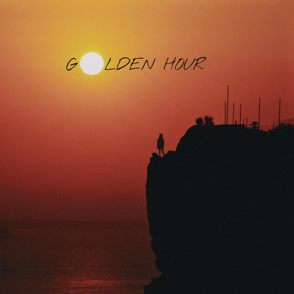 Golden Hour by ASHER. (Single): Reviews, Ratings, Credits, Song list ...