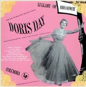 The Best Albums of 1951 - Rate Your Music