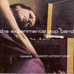 The Experimental Pop Band Albums: songs, discography, biography, and ...