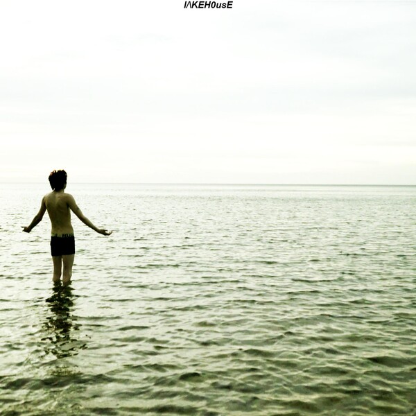 LAKEHOUSE by Shed Theory (Album; n/a; n/a): Reviews, Ratings, Credits ...