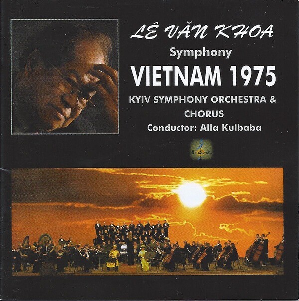 Profile: AntiWarhol - Rate Your Music