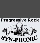 CD buying (from the perspective of a Progressive rock fan) - Rate Your ...