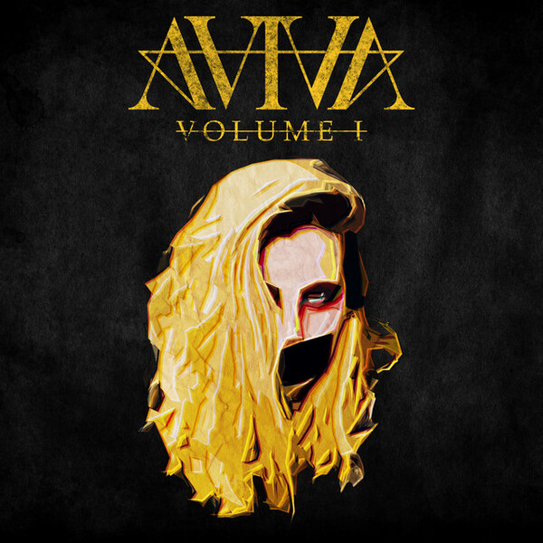 AViVA Albums: songs, discography, biography, and listening guide - Rate ...