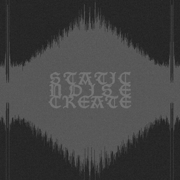 Static Noise Create by Ø (Album): Reviews, Ratings, Credits, Song list ...