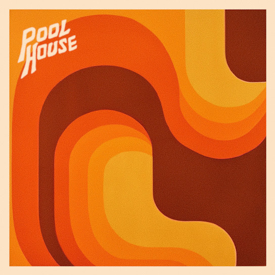 Pool House Albums: songs, discography, biography, and listening guide ...